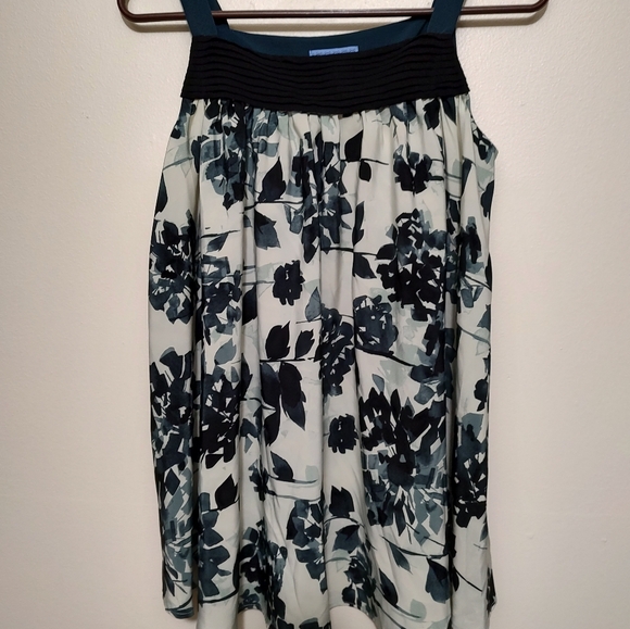 Simply Vera Vera Wang | Tops | Simply Vera Vera Wang Tank Top | Poshmark
